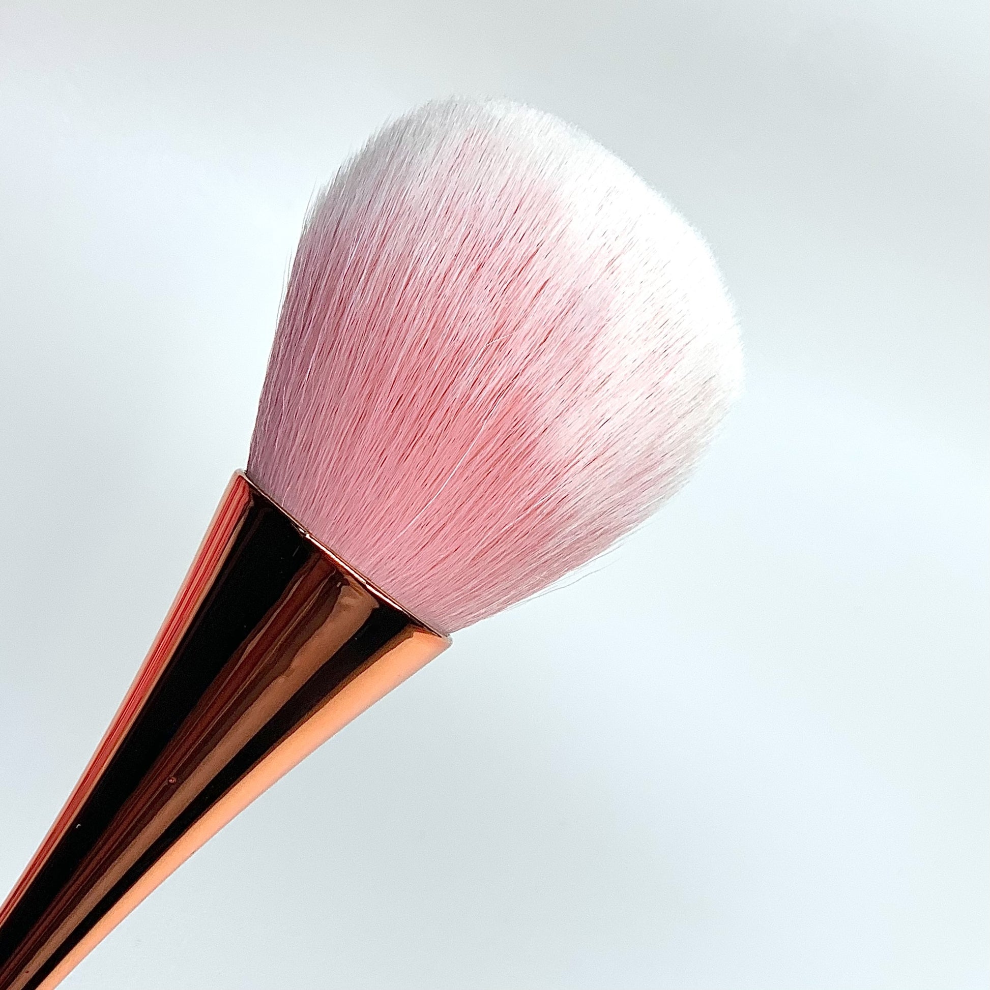 Dust Brush – JNYbyjessnailedyou